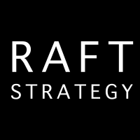 RAFT Strategy – Frameworks for responsible implementation of emerging ...